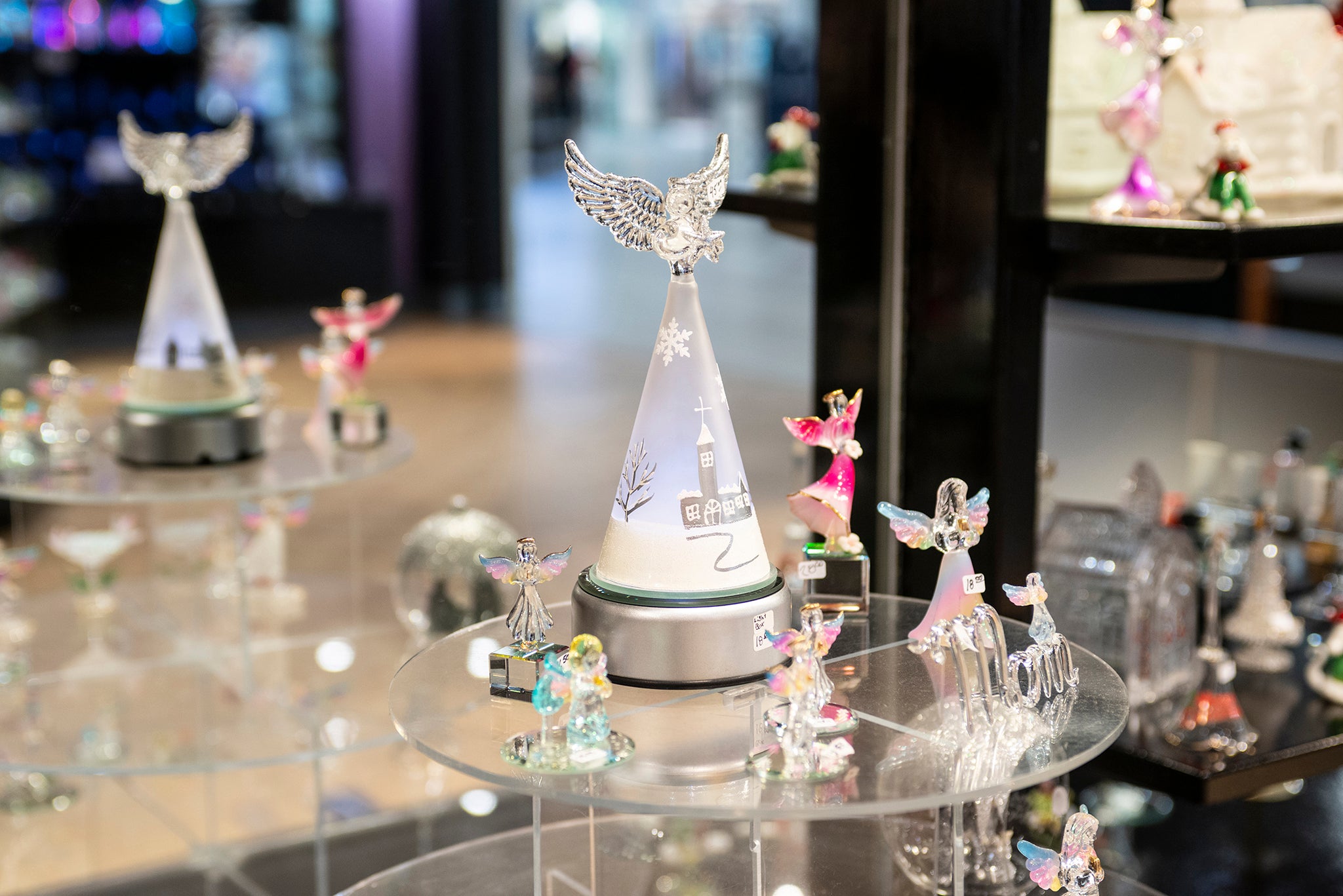 Glass – Renaissance Glass